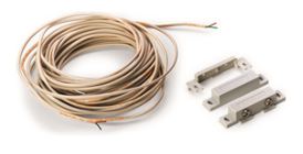 IT Watchdog Optional Sensors and Accessories