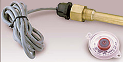 The Fuel Minder Store Underground Tank Solutions