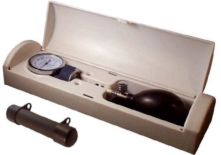 Cistern Water Level Gauge Diy at Michael Mock blog